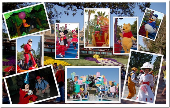 Génie - Le Blog de l'Ingénieur